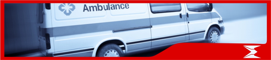 Atendimento pré-hospitalar (APH) – Prehospital care (PHC) – Somatick