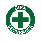 cipa-logo – Somatick