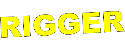 text_rigger2 – Somatick